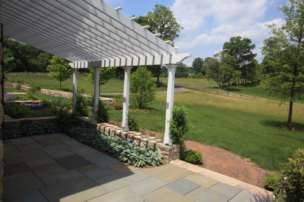 Landscape Structures - The Todd Group