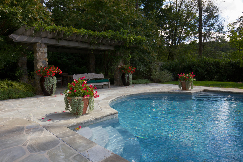 Landscape Structures - The Todd Group