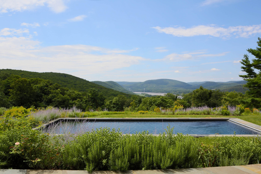 Pools - The Todd Group