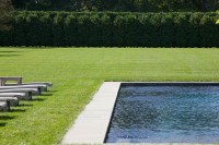 Pools - The Todd Group