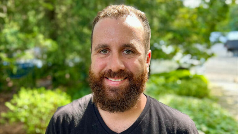 The Todd Group Welcomes Wes Rowe - The Todd Group